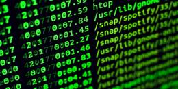 How To Run Linux Commands On Windows With WSL 2