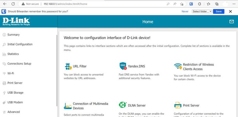Everything You Need to Know About MAC Address Filtering