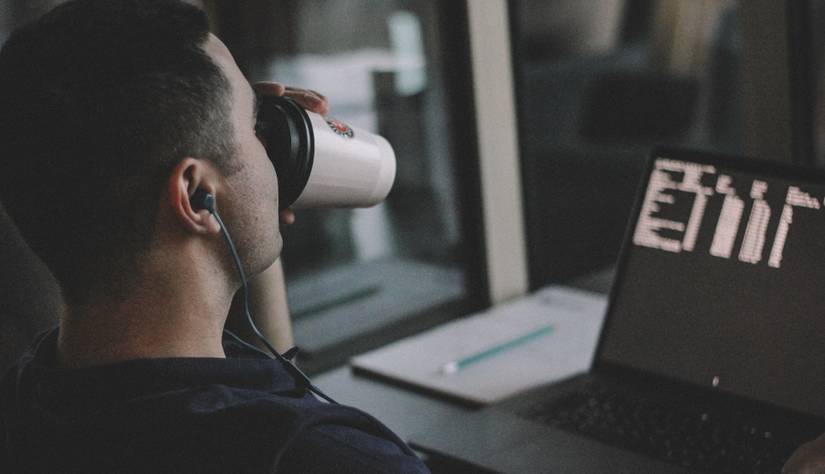What Is Security Content Automation Protocol and Why Is It Important ...