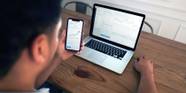 What Is Domain Investing Can You Actually Make Money Doing It Flipboard What Is Domain Investing Can You Actually Make Money Doing It Flipboard
