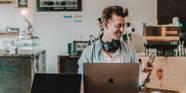 How To Use Google Calendar For Effective Time Management Flipboard