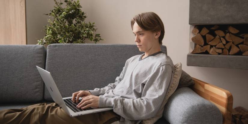 Work From Home vs. Work From Office: Which Is Actually Better?