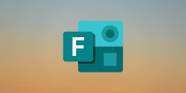 Forms Microsoft