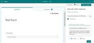 12 Microsoft Forms Tips And Tricks You Must Know 12 Microsoft Forms Tips And Tricks You Must Know