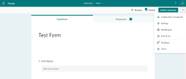 12 Microsoft Forms Tips And Tricks You Must Know 12 Microsoft Forms Tips And Tricks You Must Know