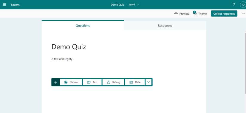 12 Microsoft Forms Tips and Tricks You Must Know