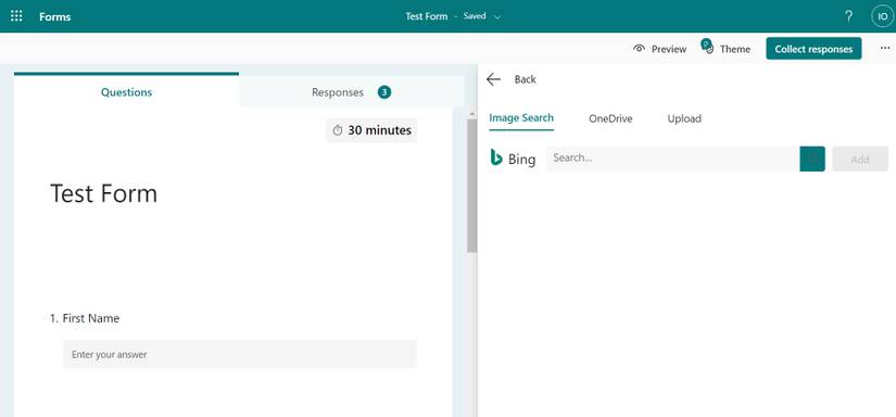 12 Microsoft Forms Tips and Tricks You Must Know