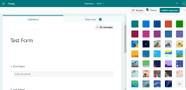 12 Microsoft Forms Tips And Tricks You Must Know 12 Microsoft Forms Tips And Tricks You Must Know