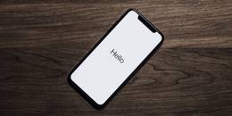Flipboard Your Social Magazine