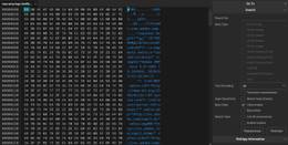 What Is BIN File Format Tech Mesy