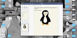 Is The GoodNotes App Worth Using On A Mac 