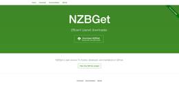 What Is An NZB File And How Do I Open It 