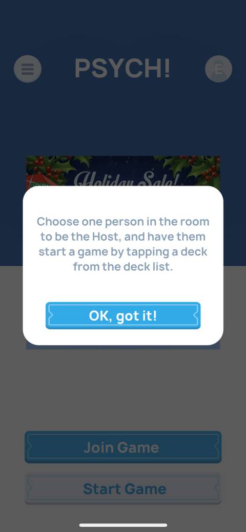 The 7 Best Free Party Game Apps for Any Celebratory Occasion