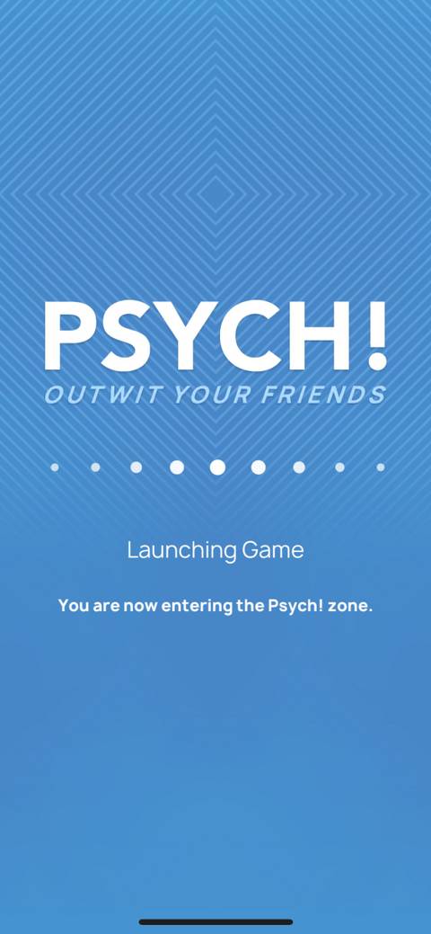 The 7 Best Free Party Game Apps for Any Celebratory Occasion