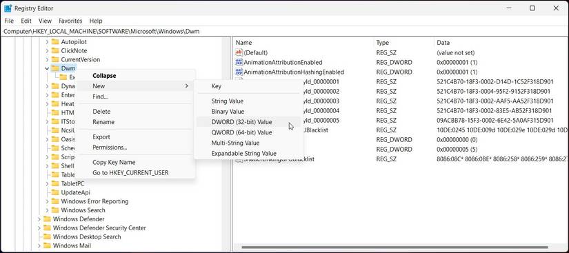 How to Fix a Display Driver Crashing After a Windows Update
