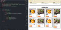 8 Best HTML And CSS Projects For Beginners TechRimibure