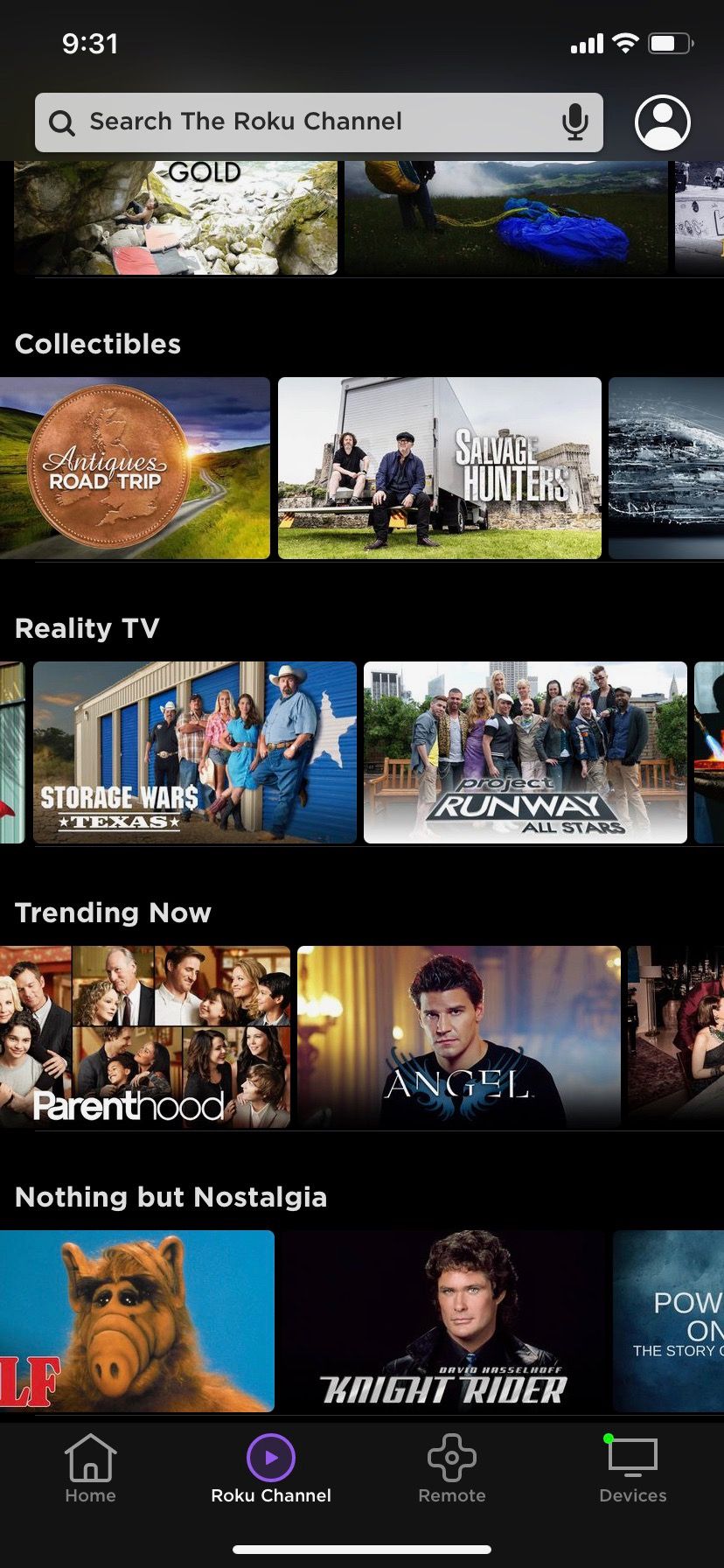 What Is The Roku Channel? And How to Use It