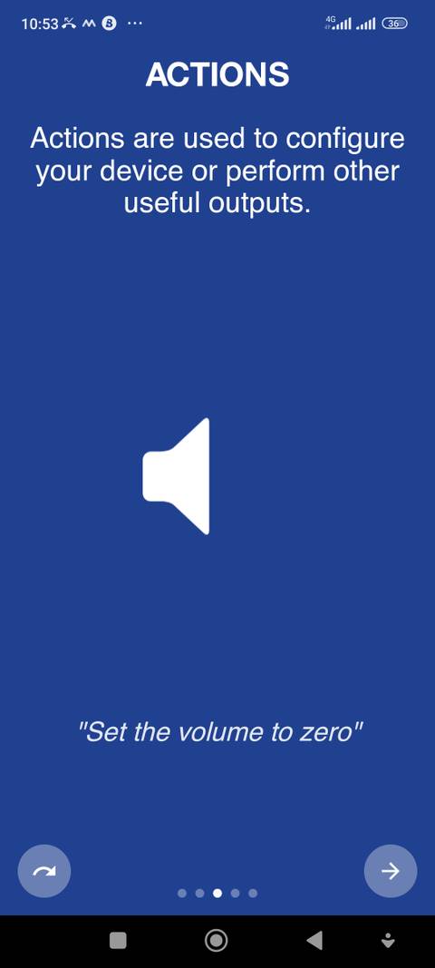 Automate Any Task on Android the Easy Way: How to Get Started With ...