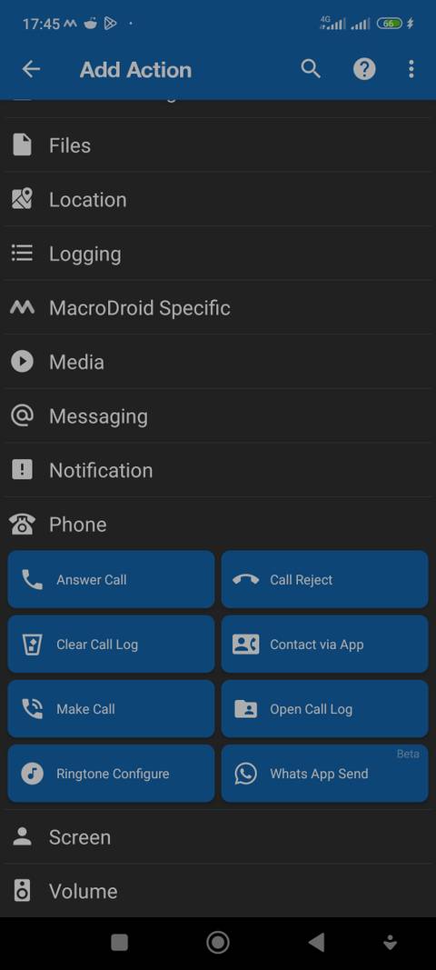 How to Create an Emergency Panic Button on Your Android Smartphone