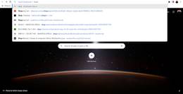 How To Use Chrome s Shortcut To Find Things In Your Browser