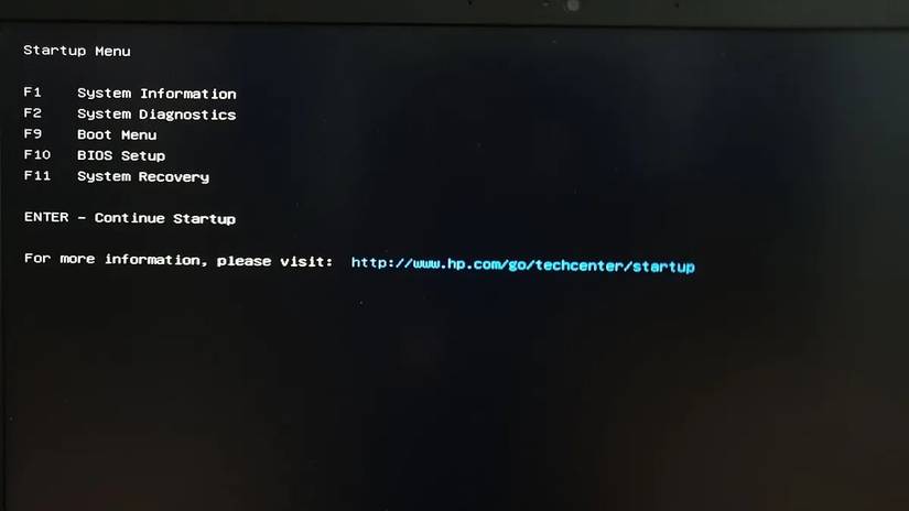How to Fix the Windows Sandbox "No Hypervisor Was Found 0XC0351000" Error