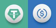 Tether Vs USD Coin What s The Difference And Which Is Better Tether Vs USD Coin What s The Difference And Which Is Better