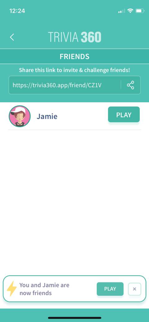 The 7 Best Free Party Game Apps for Any Celebratory Occasion