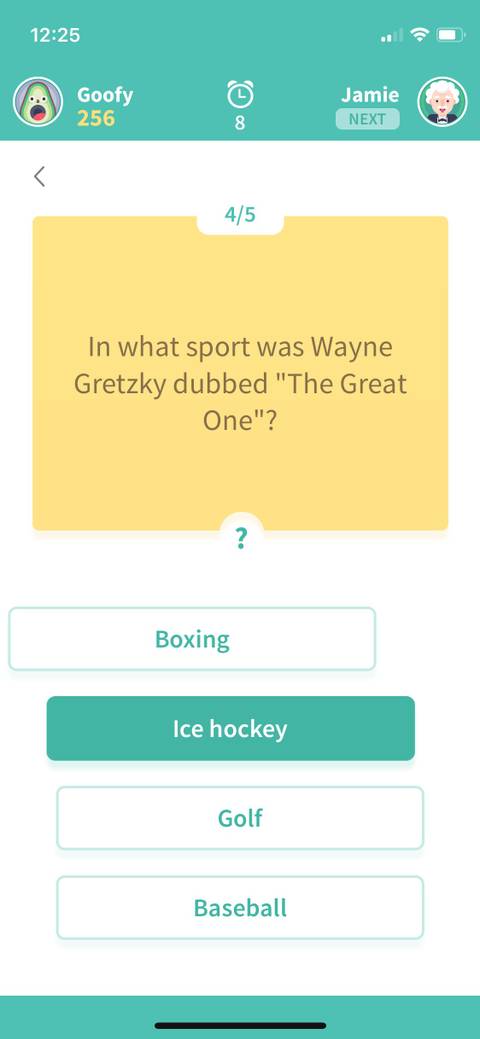 The 7 Best Free Party Game Apps for Any Celebratory Occasion
