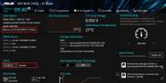 3 BIOS Settings That Could Stop Your PC Games From Stuttering 3 BIOS Settings That Could Stop Your PC Games From Stuttering