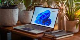 How To Get Started With The Windows 11 Taskbar Search Bar Flipboard