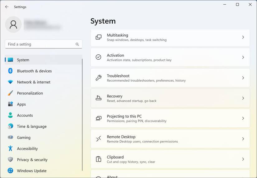 Getting the 0x0 0x0 Error Code in Windows 11? Here's How to Fix It