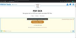 Can t Select Or Highlight Text In A PDF On Windows Here s How To Fix It