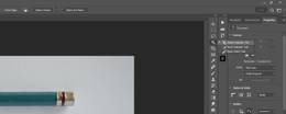 How To Make Multiple Copies Of An Object In Photoshop