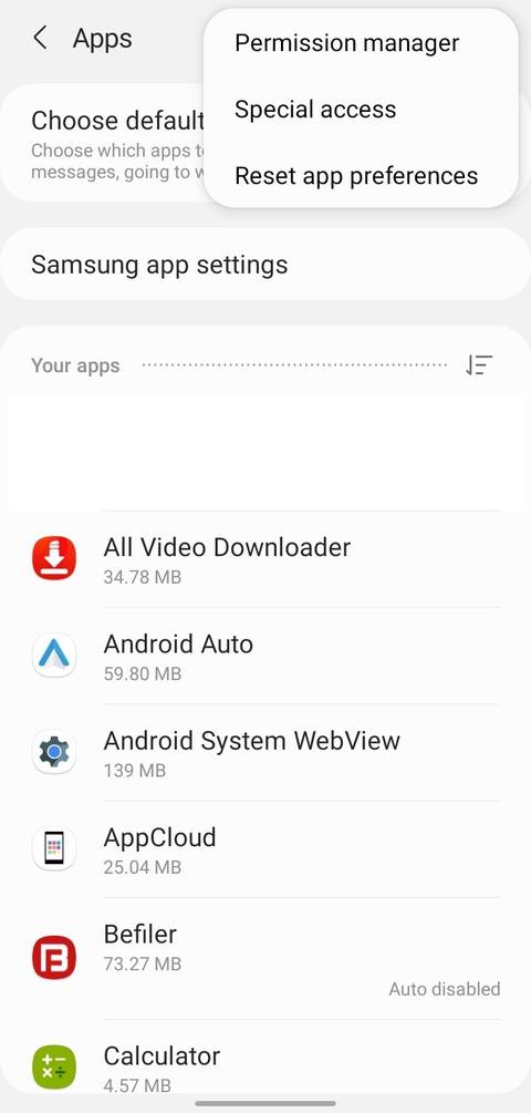 WhatsApp Not Showing Contact Names? How to Fix It