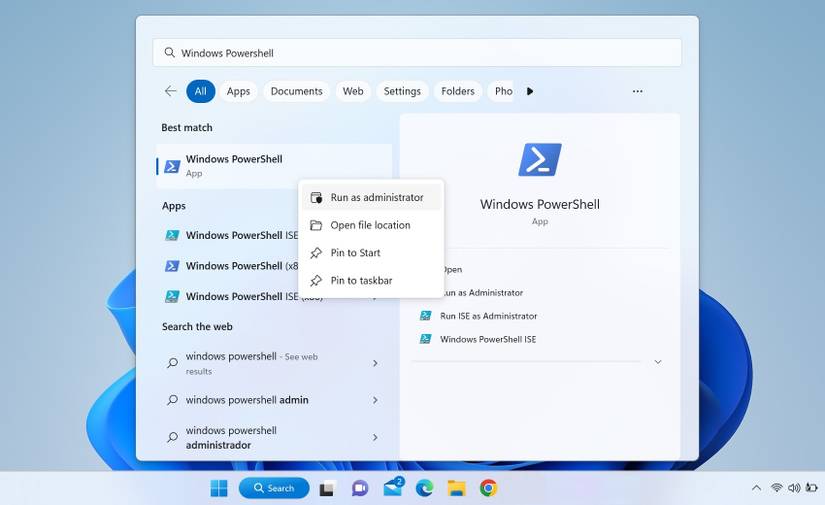 How to Find and Delete Empty Folders on Windows