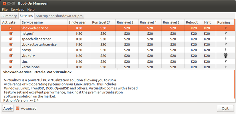 What Is Oracle VirtualBox and What Can You Do With It?