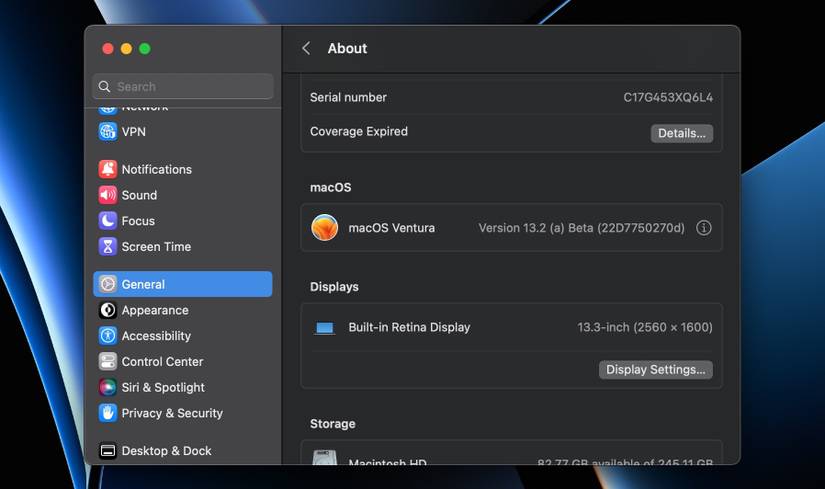 What Are Rapid Security Response Updates? (and How to Enable Them)
