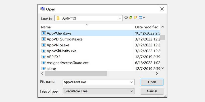 Exception Access Violation: What It Is and How to Fix It on Windows
