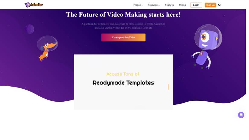 The 5 Best Free Animation Programs for Windows 10