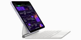 5 Reasons The Magic Keyboard For IPad Isn t For Everyone