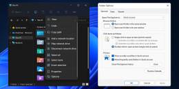How To Fix Missing Tabs In Windows 11 File Explorer