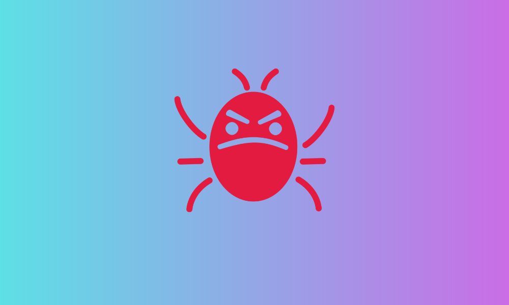 What Is Cloud Malware Types Of Attacks And How To Defend Against Them