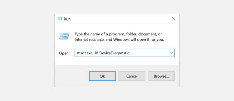 Exception Access Violation: What It Is and How to Fix It on Windows