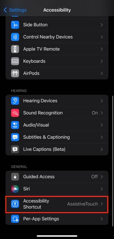 iPhone Screen Takes Longer to Turn Off? Here’s How to Fix It