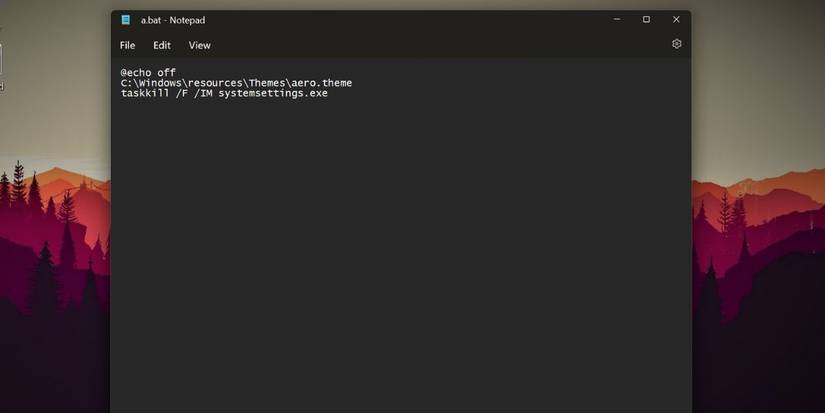 How to Turn Off High Contrast Mode on Windows