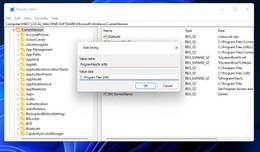 How To Fix The GeForce Experience Error Code 0x0001 In Windows 10 11