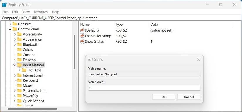 How to Fix ALT Codes Not Working on Windows