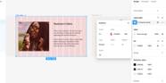 11 Useful Figma Shortcuts For A Faster Workflow 11 Useful Figma Shortcuts For A Faster Workflow