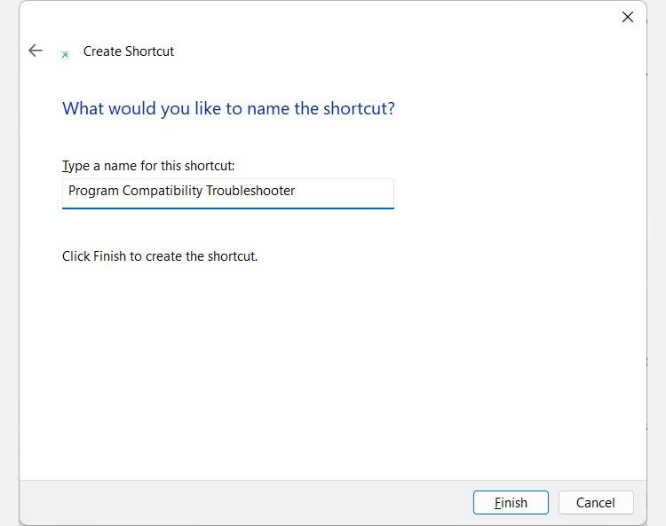 4 Ways to Run the Program Compatibility Troubleshooter on Windows