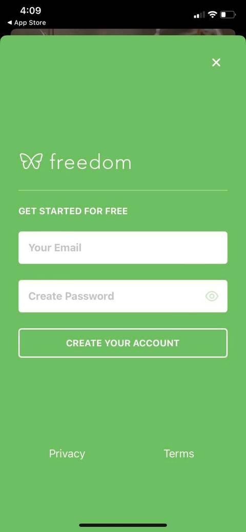 The 12 Best Apps for Remote Work